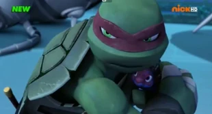 Tokka vs. The World/Gallery | TMNTPedia | Fandom