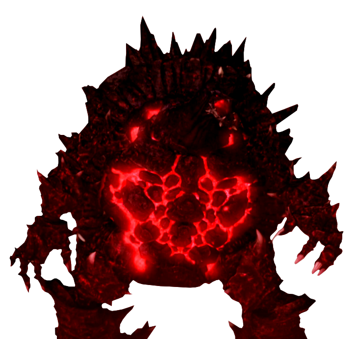 Tokka (2012 TV series) | TMNTPedia | Fandom