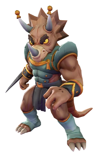 Zorax (1987 video games) | TMNTPedia | Fandom