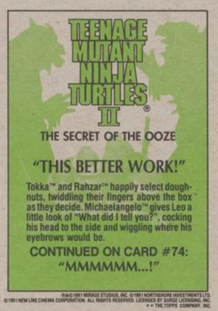 “This Better Work!” | TMNTPedia | Fandom