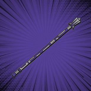 Weapons used by the Teenage Mutant Ninja Turtles | TMNTPedia | Fandom