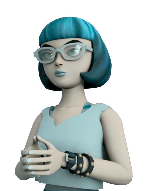 Torre | Wiki TMNT | Fandom