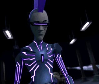 Anton Zeck (2012 TV series)/Animations | TMNTPedia | Fandom