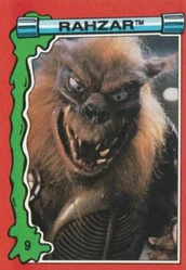 Rahzar | TMNTPedia | Fandom