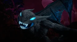 Aeons/Gallery | TMNTPedia | Fandom