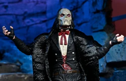 Casey Jones as The Phantom (2023 action figure) | TMNTPedia | Fandom