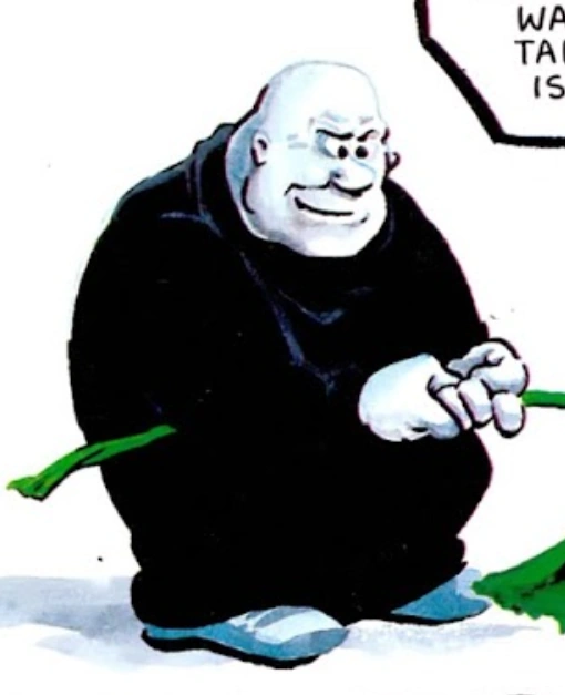 Category:Antagonists (Sushi Turtles) | TMNTPedia | Fandom