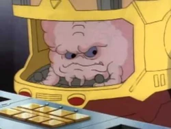 Sky Turtles (episode)/Gallery | TMNTPedia | Fandom