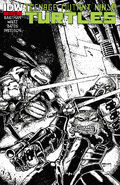 Krang War | TMNTPedia | Fandom