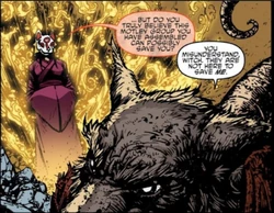 Splinter (Deviations)/Gallery | TMNTPedia | Fandom