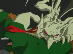 Gremlins/Gallery | TMNTPedia | Fandom