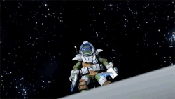Armaggon (2012 TV series)/Animations | TMNTPedia | Fandom