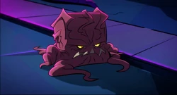 Krang | TMNTPedia | Fandom