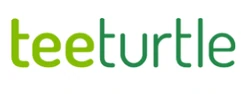 TeeTurtle | TMNTPedia | Fandom