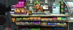 Mechazoid 01/Gallery | TMNTPedia | Fandom