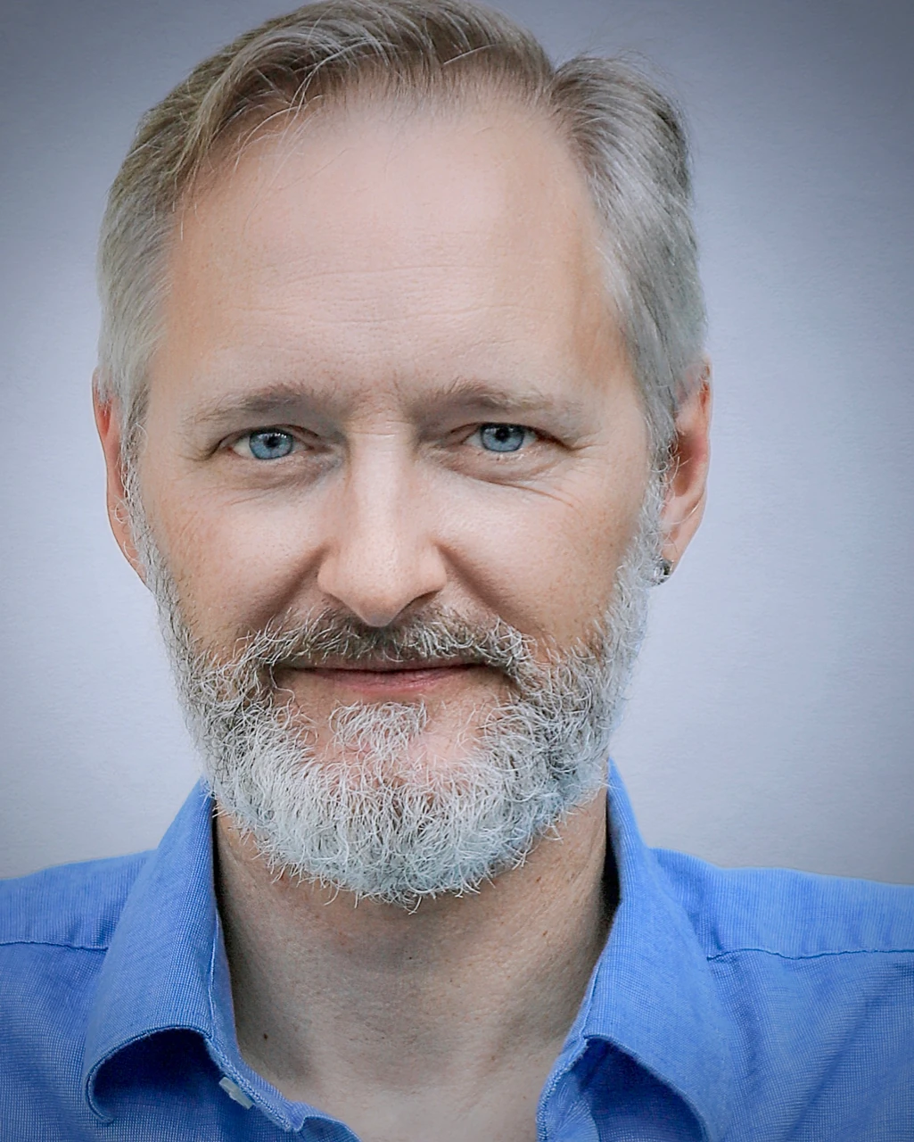 Mark Doerr | TMNTPedia | Fandom