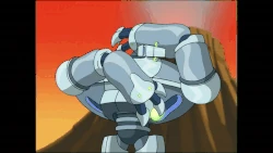 Serling (2003 TV series)/Animations | TMNTPedia | Fandom