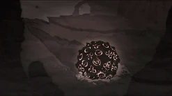 Showdown | TMNTPedia | Fandom