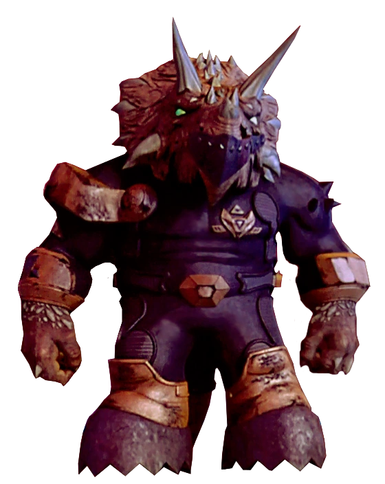 Mozar | Wiki TMNT | Fandom