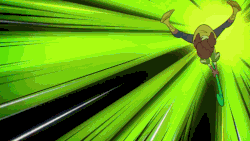 April O'Neil (battle cry) | TMNTPedia | Fandom