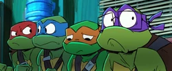 Mutant Battle Arena/Gallery | TMNTPedia | Fandom