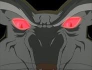 Sliver (2003 TV series)/Gallery | TMNTPedia | Fandom