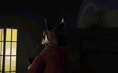 Tang Shen (2012 TV series)/Animations | TMNTPedia | Fandom