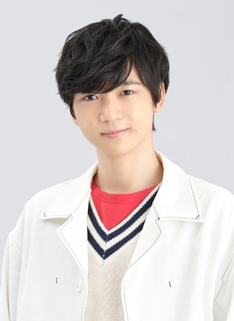 Kikunosuke Toya | TMNTPedia | Fandom