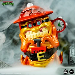 Fish Stix | TMNTPedia | Fandom