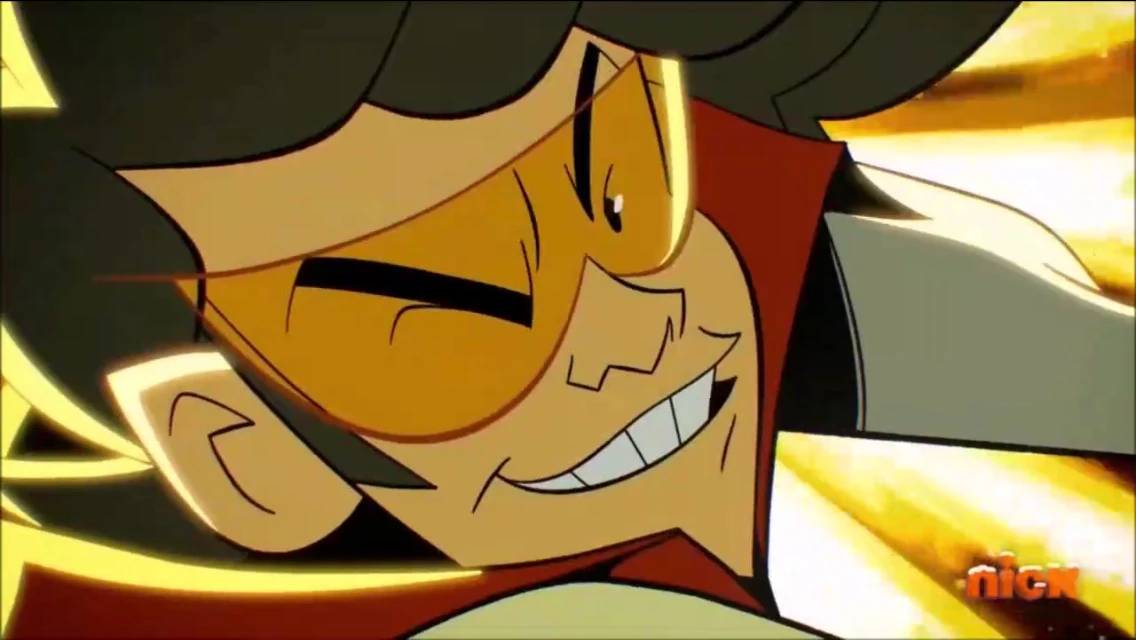 Hamato Yoshi (Rise of the TMNT)/Gallery | TMNTPedia | Fandom