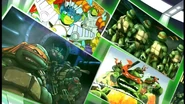 Multiverse | TMNTPedia | Fandom
