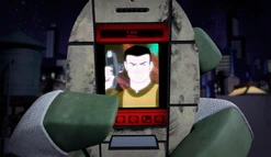 T-Phones | Wiki TMNT | Fandom