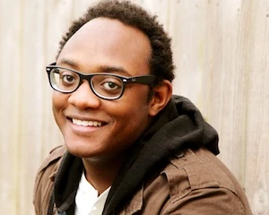 Charles Beacham | TMNTPedia | Fandom