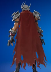 Oroku Saki (Fortnite)/Gallery | TMNTPedia | Fandom