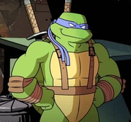 The Teenage Mutant Ninja Turtles in Pizza Friday/Gallery | TMNTPedia ...