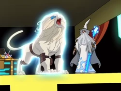 Admin Wizard/Gallery | TMNTPedia | Fandom