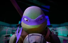 T-Phones | Wiki TMNT | Fandom