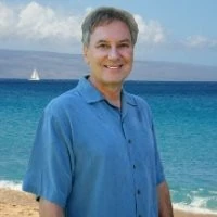 Walt Kubiak | TMNTPedia | Fandom