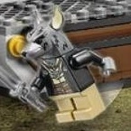 Splinter (LEGO Minifigure) | TMNTPedia | Fandom