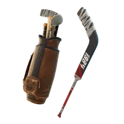 Casey's Hockey Stick | TMNTPedia | Fandom