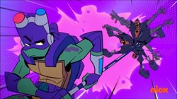 Foot Ninja (Rise of the TMNT)/Gallery | TMNTPedia | Fandom