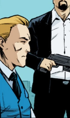 Turtelli (IDW) | TMNTPedia | Fandom