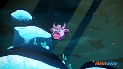 Cudley/Gallery | TMNTPedia | Fandom