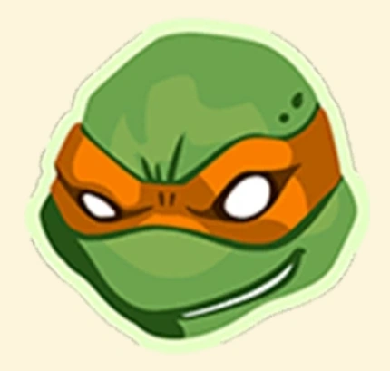 Ninja Wink (Fortnite) | TMNTPedia | Fandom