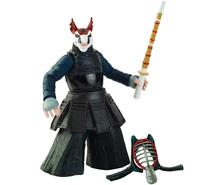 Dojo Splinter (2014 action figure) | TMNTPedia | Fandom