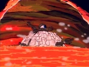 Technodrome (1987 TV series) | TMNTPedia | Fandom