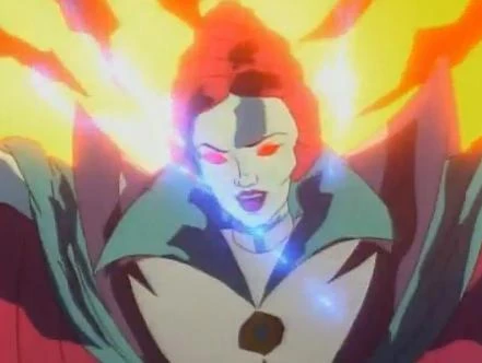 Leonardo Versus Tempestra/Gallery | TMNTPedia | Fandom