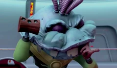 Wyrm (2012 TV series)/Gallery | TMNTPedia | Fandom