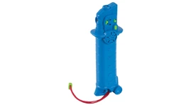 Battroborg | TMNTPedia | Fandom