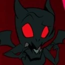 Huginn/Gallery | TMNTPedia | Fandom